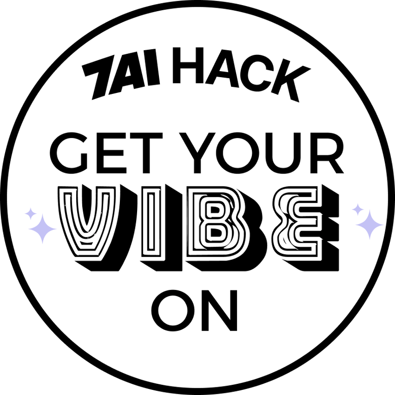 When People Are Free to Create: What the First 7AI Hackathon Reveals ...